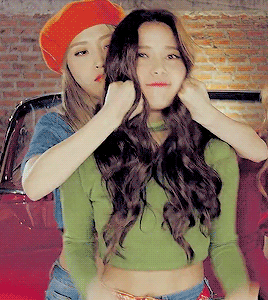 squish face: asian cheek squish