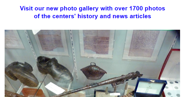 Hellenic American Library Elias Neofytides - includes over 1,700 ...