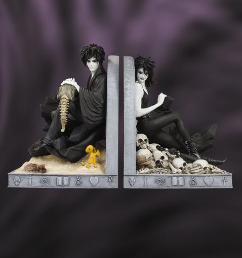 Los señoritos del sith: Especial SujetaLibros frikis