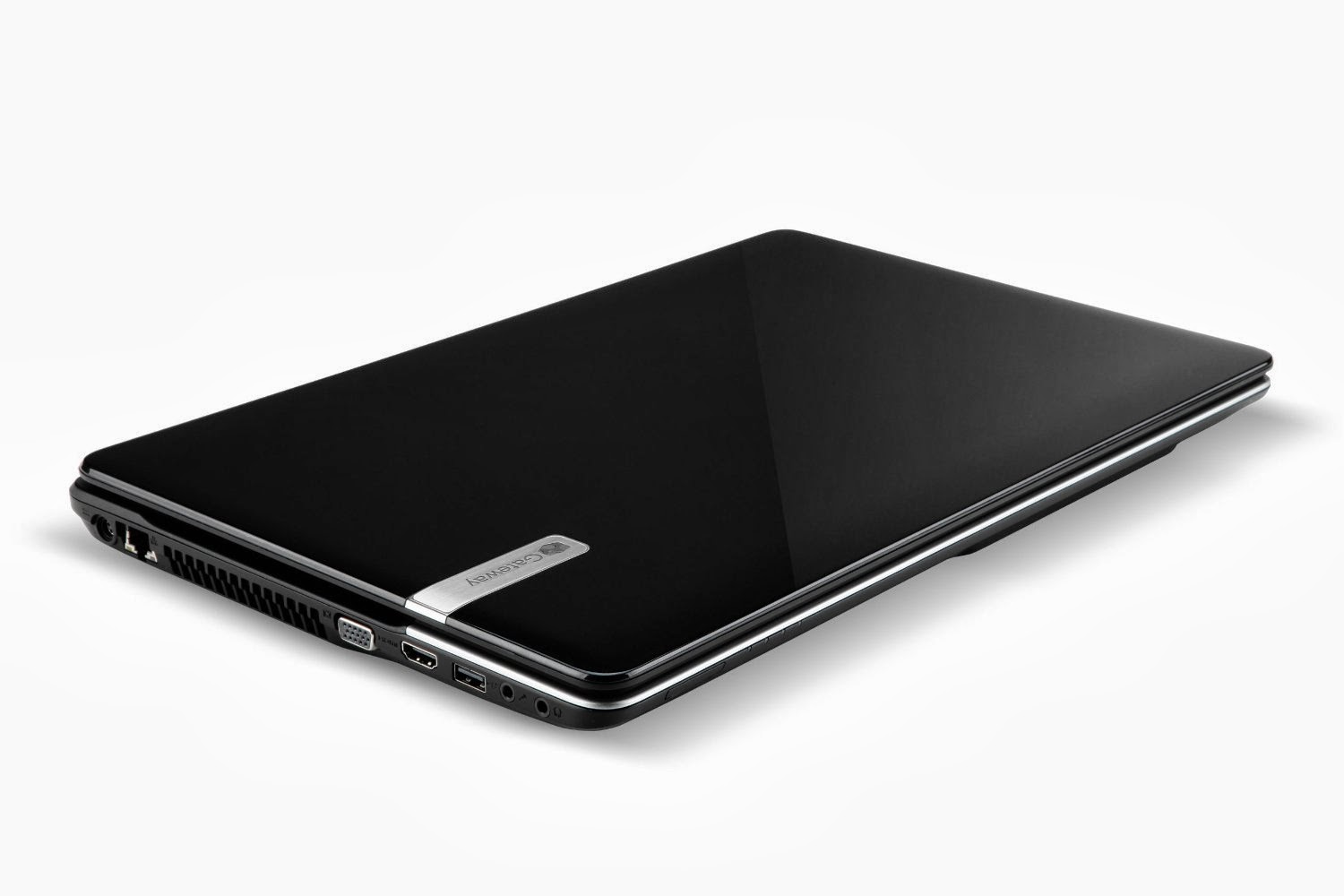 GATEWAY LAPTOP DEALS 2013: Gateway NE51B16u 15.6-Inch Deals