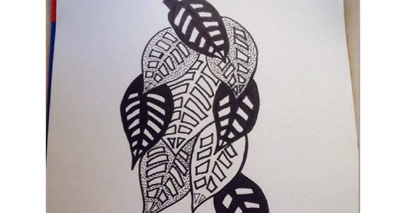 Drawings Sebastián Contreras