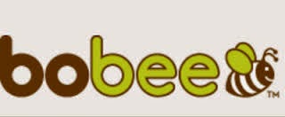 Sweet Cheeks Adventures: You are My Sunshine -- bobee Wall Decal Review