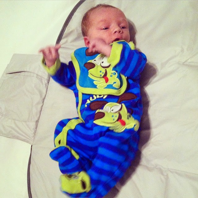 Dance and Dream 4 Ever