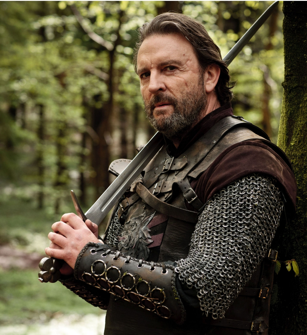 Coffee and Dice: February 2017