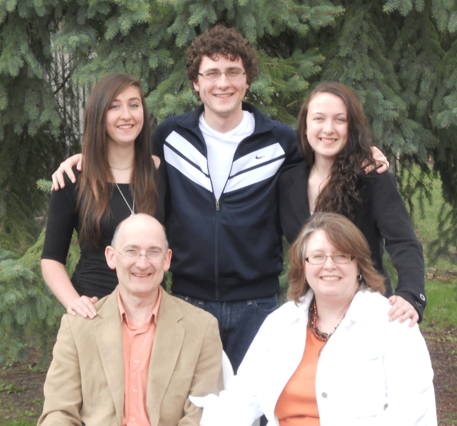 Peter Fischer for MN House of Representatives: About Peter Fischer