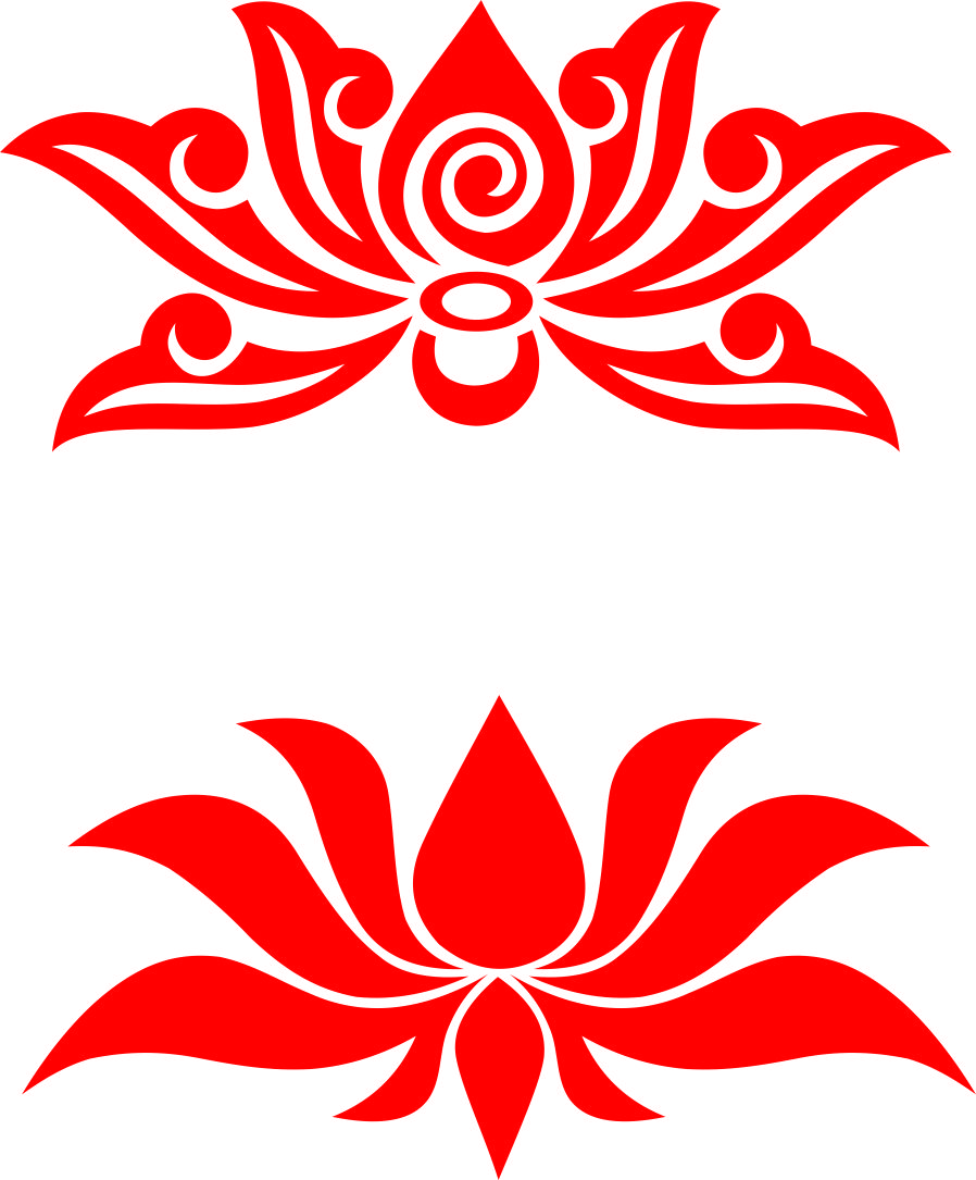 vietsinhvienit: vector hoa sen