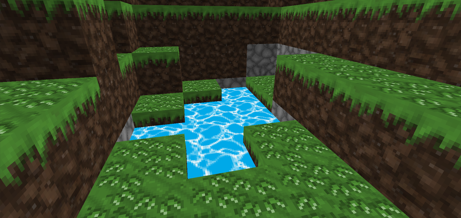 Student Game Dev has moved!: I seem to have finally managed finite ...