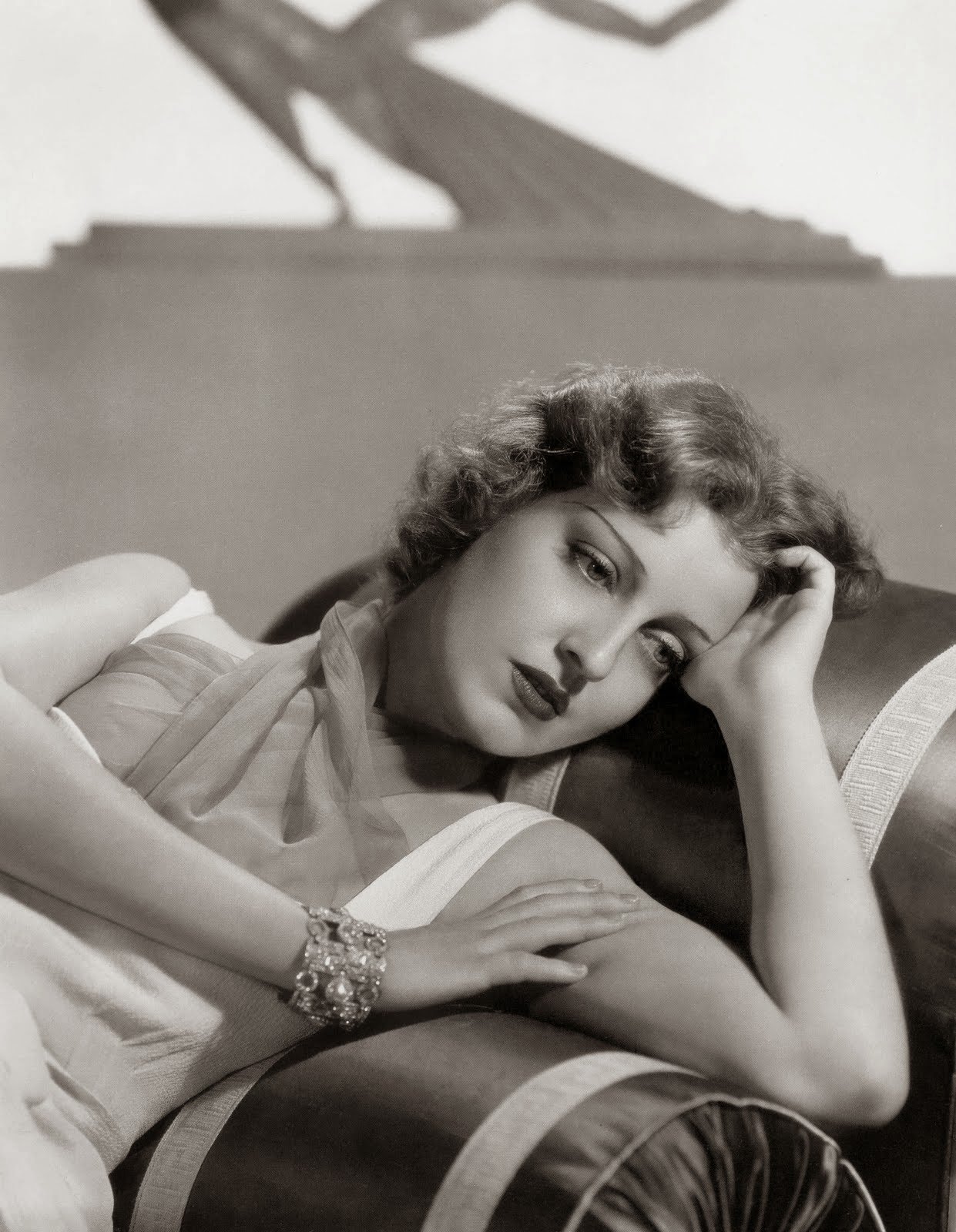 Love Those Classic Movies!!!: In Pictures: Jeanette MacDonald