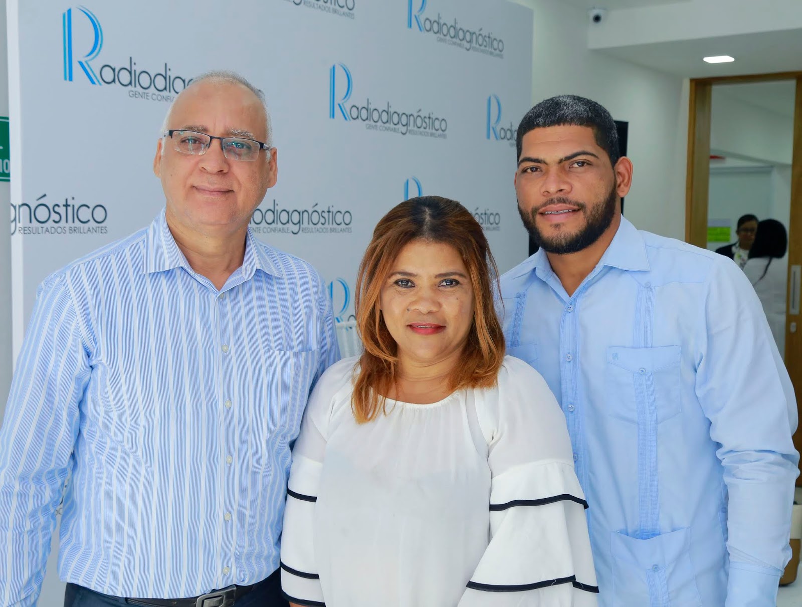 Creativamente Sandra