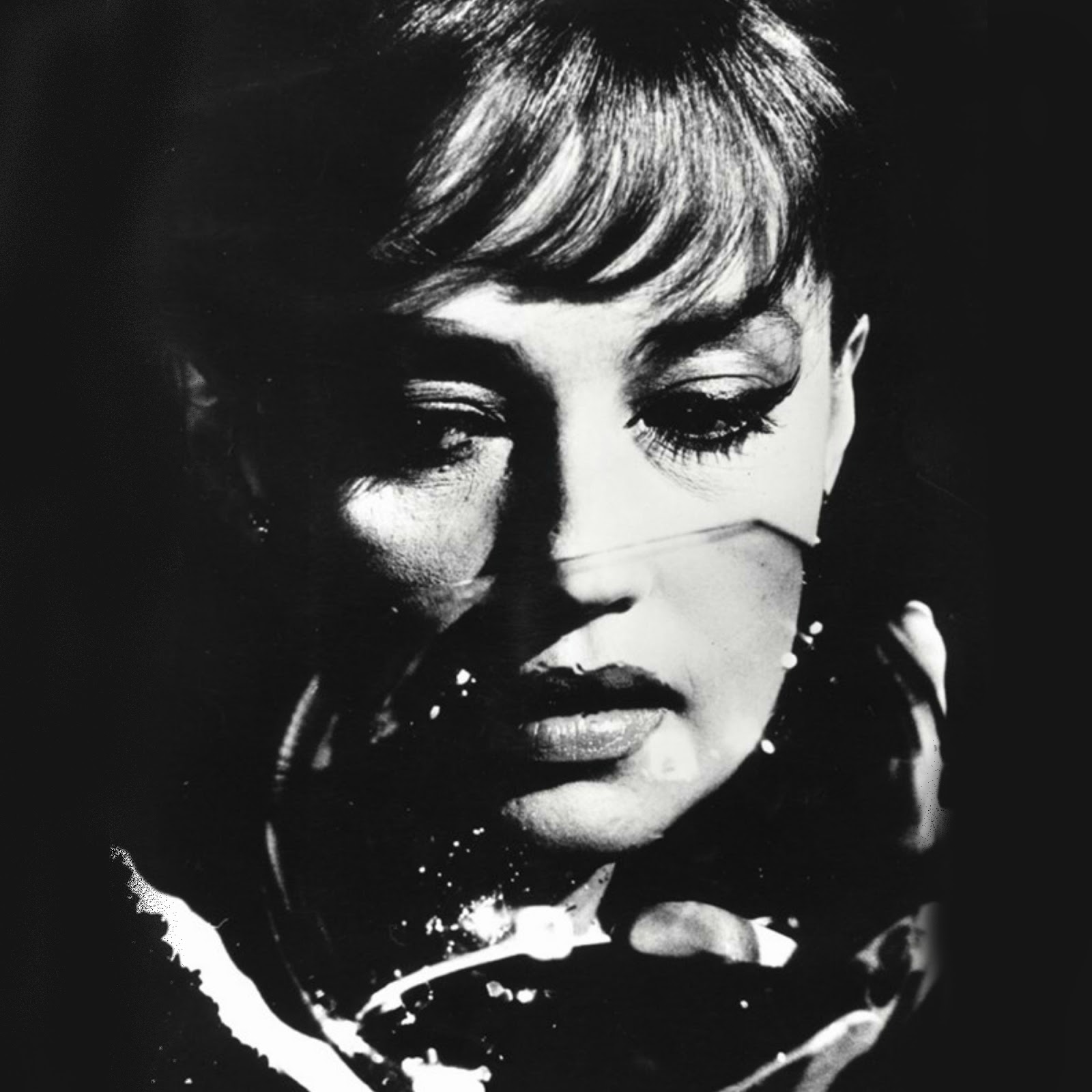 WHBC-GR: "Έφυγε" η Jeanne Moreau, ένα από τα μεγαλύτερα ινδάλματα του ...