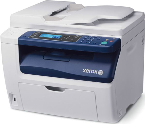 What Are The Advantages Of Xerox Printers?