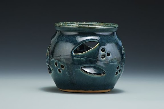 North Carolina Clay Club