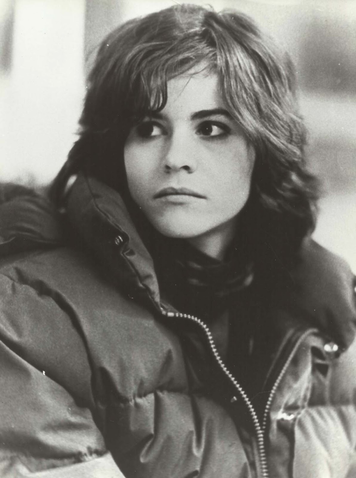 "Miller High Life" Star Windell D. Middlebrooks Dead At 36: Ally Sheedy ...