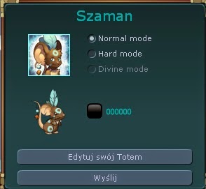 Transformice-Mysi Blog