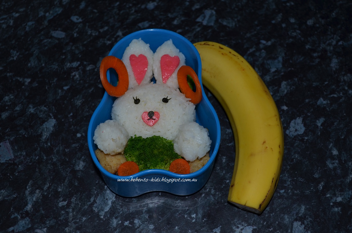 Bebento - Kids: Mofy