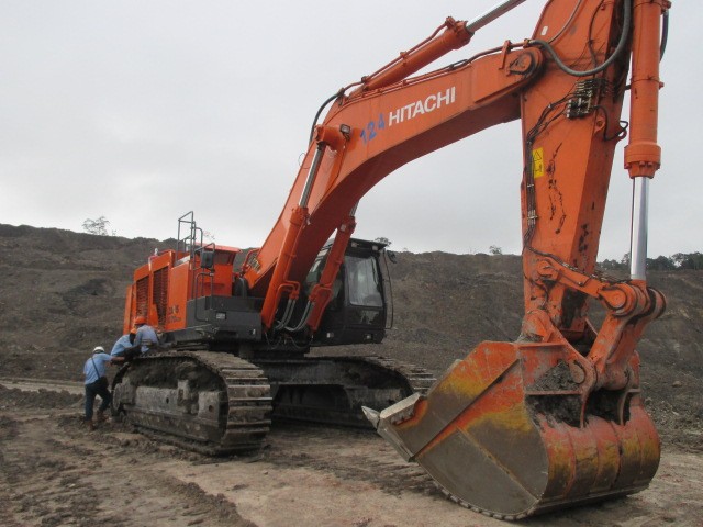 Catatan Inspirasi Geodet Muda: December 2016