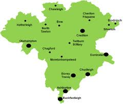 Real Zorro: Where does Hugo Swire really live - London, East Devon or ...