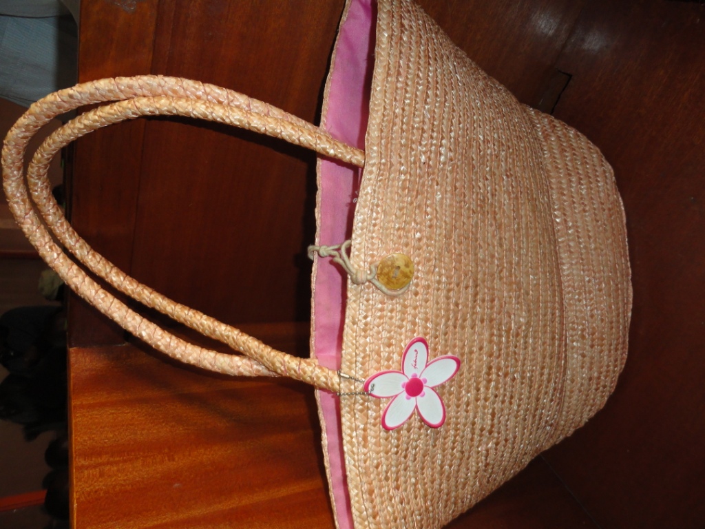 Maasai Crafts: Maasai Crafts 8