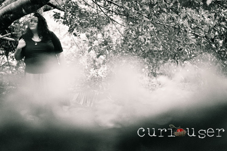 dream.create.inspire