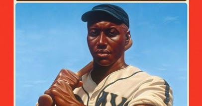 proseandkahn: #tbt; We are the Ship: the history of Negro League ...