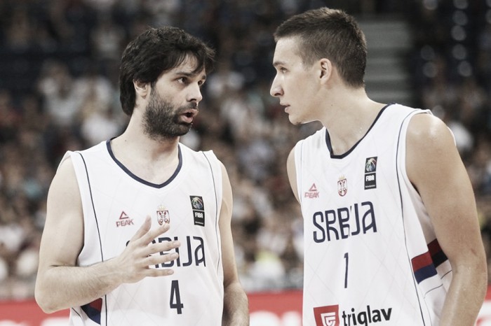 Αυγούστου 2016 - BetBasketCom