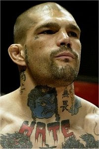 mmako.org: MMA Legend Jaime Jara opens own school...