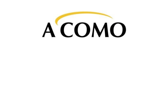 Acomo verlaagt ook in 2019 het dividend