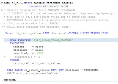 POPUP_GET_VALUES_USER_HELP
