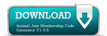 Animal Jam Membership Generator