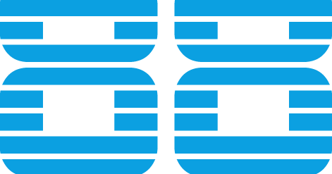 blu-ray and dvd covers: 88 FILMS NON COLLECTION BLU-RAYS