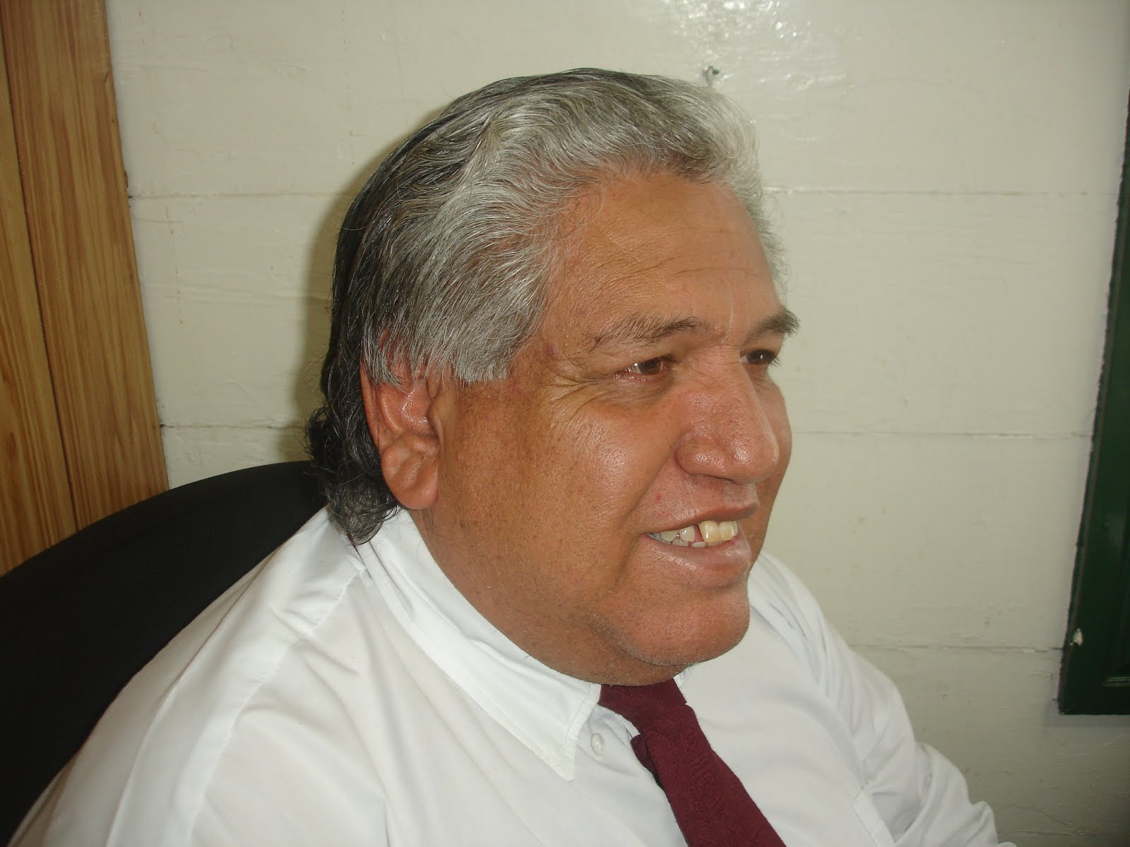 Barbara Goicoechea's Instagram, Twitter & Facebook on IDCrawl