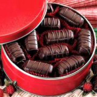 My Heart and Welcome to it: The Bronx-You can't go home again-Part Two ...