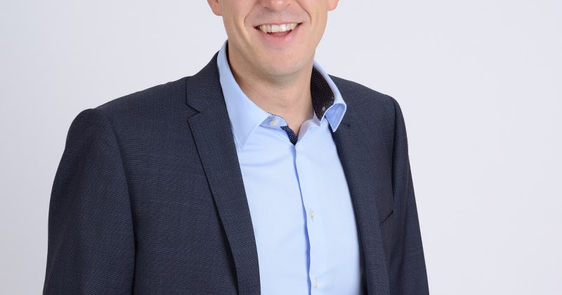 TMC-Enluf: COVID-19 und interne Kommunikation - ein Interview mit Marco ...