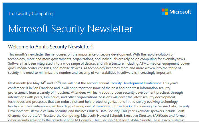 Seguridad Informática "A lo Jabalí ..." | Blog de Seguridad Informatica ...