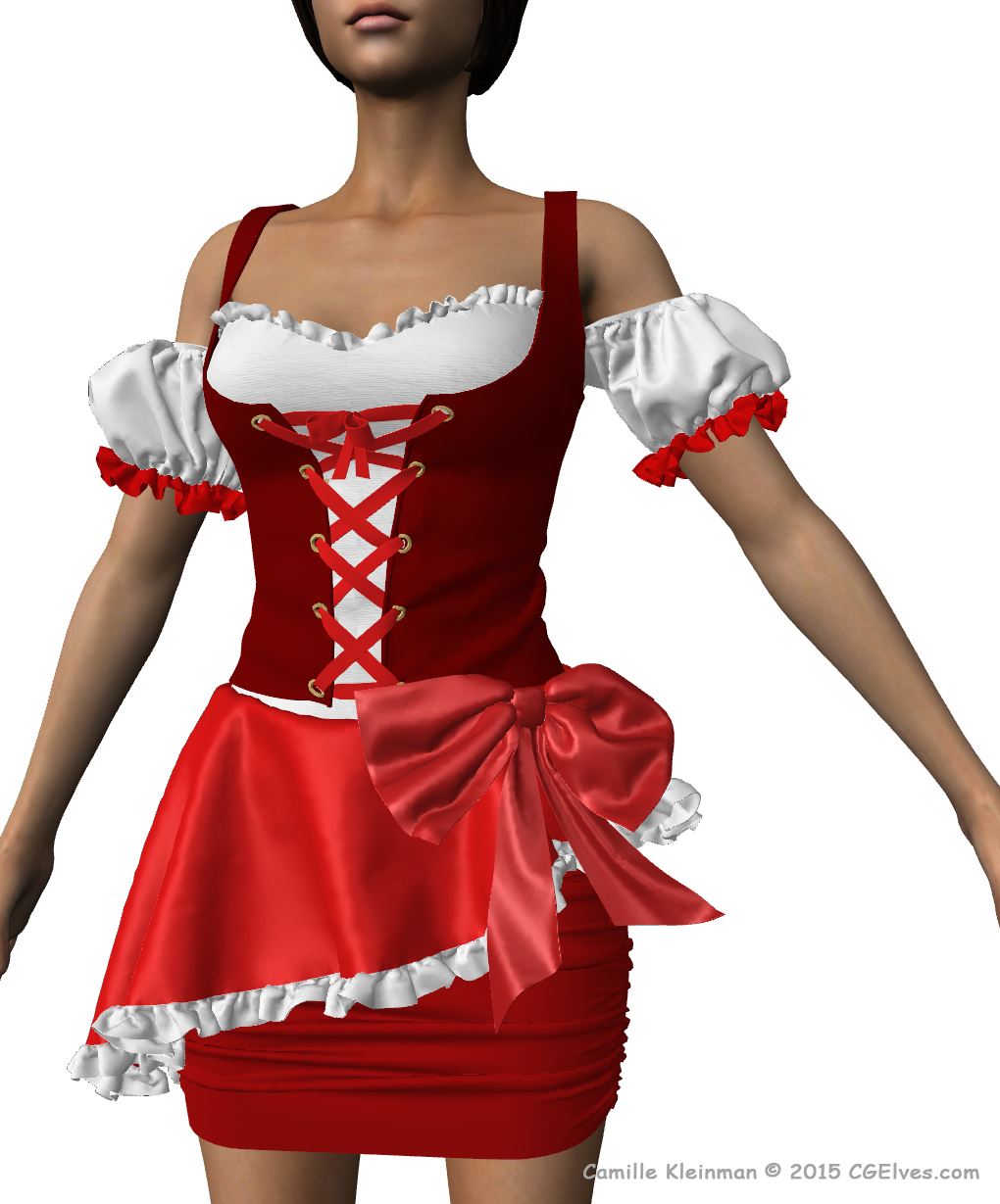 Marvelous Designer Courses: Outstanding 3d Digital Marvelous Designer ...