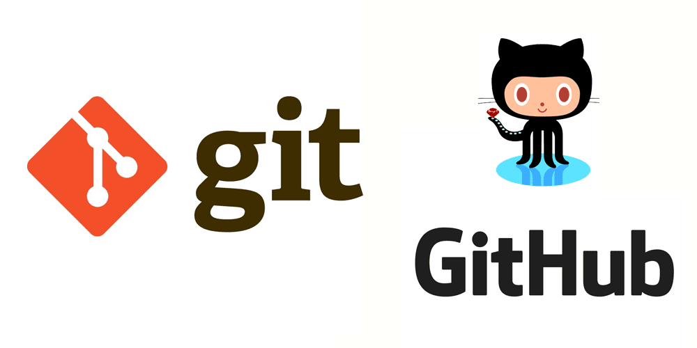Tutorial Git Dasar dan Kolaborasi Dengan Github - CROCODELE