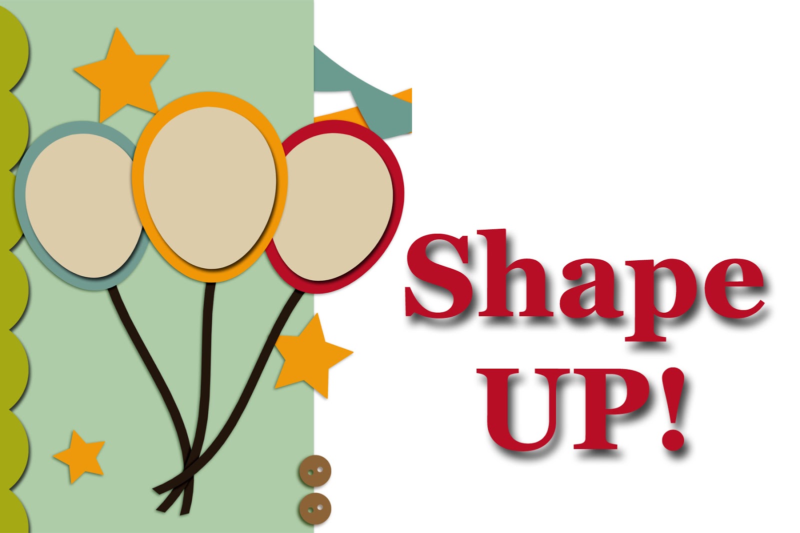 Enriching Relief Society: UP!