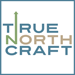 True North Craft: Jewelry Display