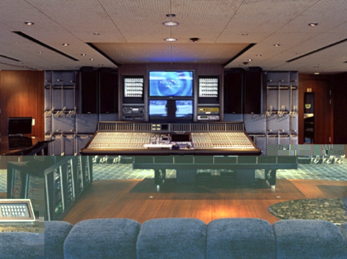 m/y Octopus ~ Mighty-Ships.com