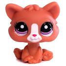 LPS Blind Bags Generation 3 Pets | LPS Merch