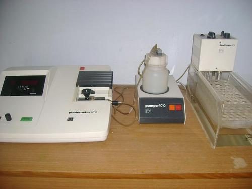 Photometer | Blog Mahasiswa AAK