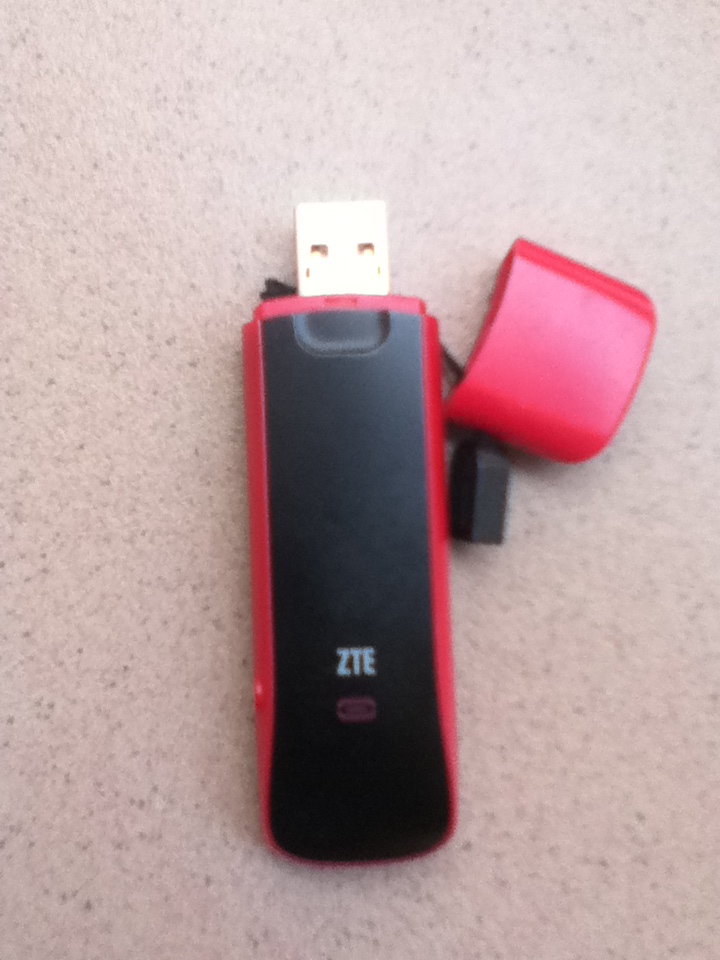 HappY StOre Group !: MODEMS INTERNET ( Ringo/ YOomee/ Camtel/ MTN ...