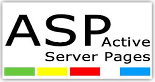 ASP ( Active Server Pages ) - Source Code