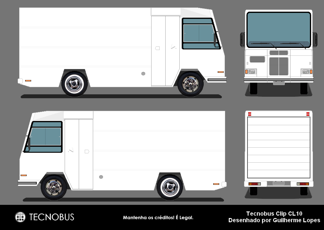 Diseños de Buses Pintados: Algunos de Diseños de Buses, Camiones ...