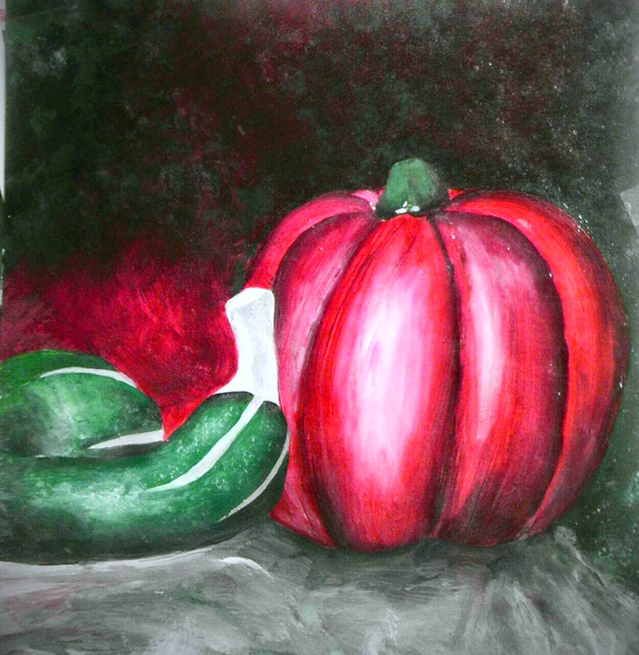 MANAGING THE ART CLASSROOM: EXAMPLES & NON-EXAMPLES