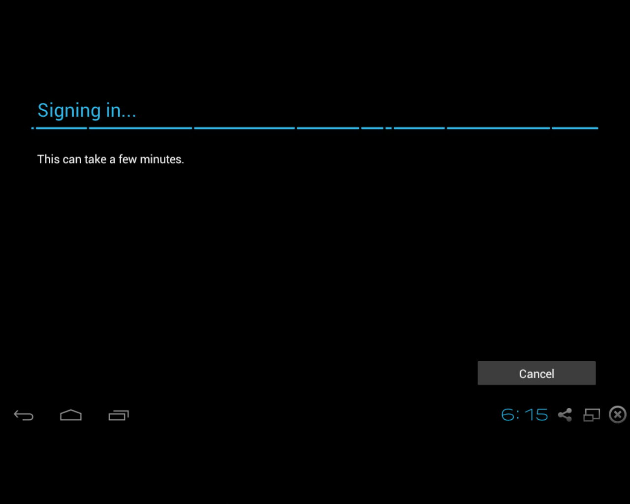 Start bluestacks download runtime data - ascseteacher