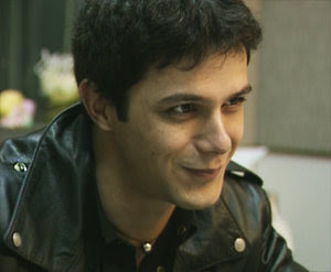 Pongamos que hablo de Alejandro Sanz: Las canciones de Alex - Hoy que ...