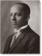 RPM Tech Report: A Better World?