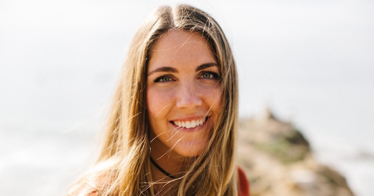 about lo - lauren elledge