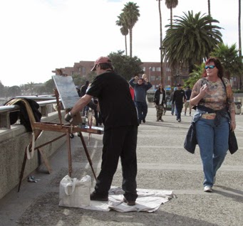 Jean Pederson :: Blog